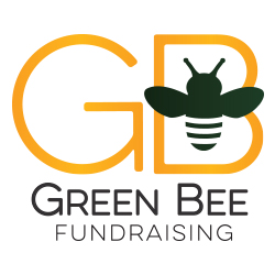 Social Platforms Request – Green Bee FundraisingGreen Bee Fundraising